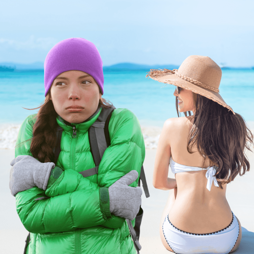 regulating-body-temperature-living-with-superficial-siderosis