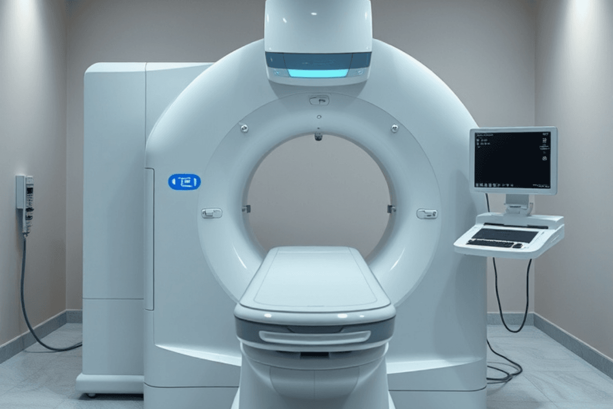 CT Myelography in Superficial Siderosis